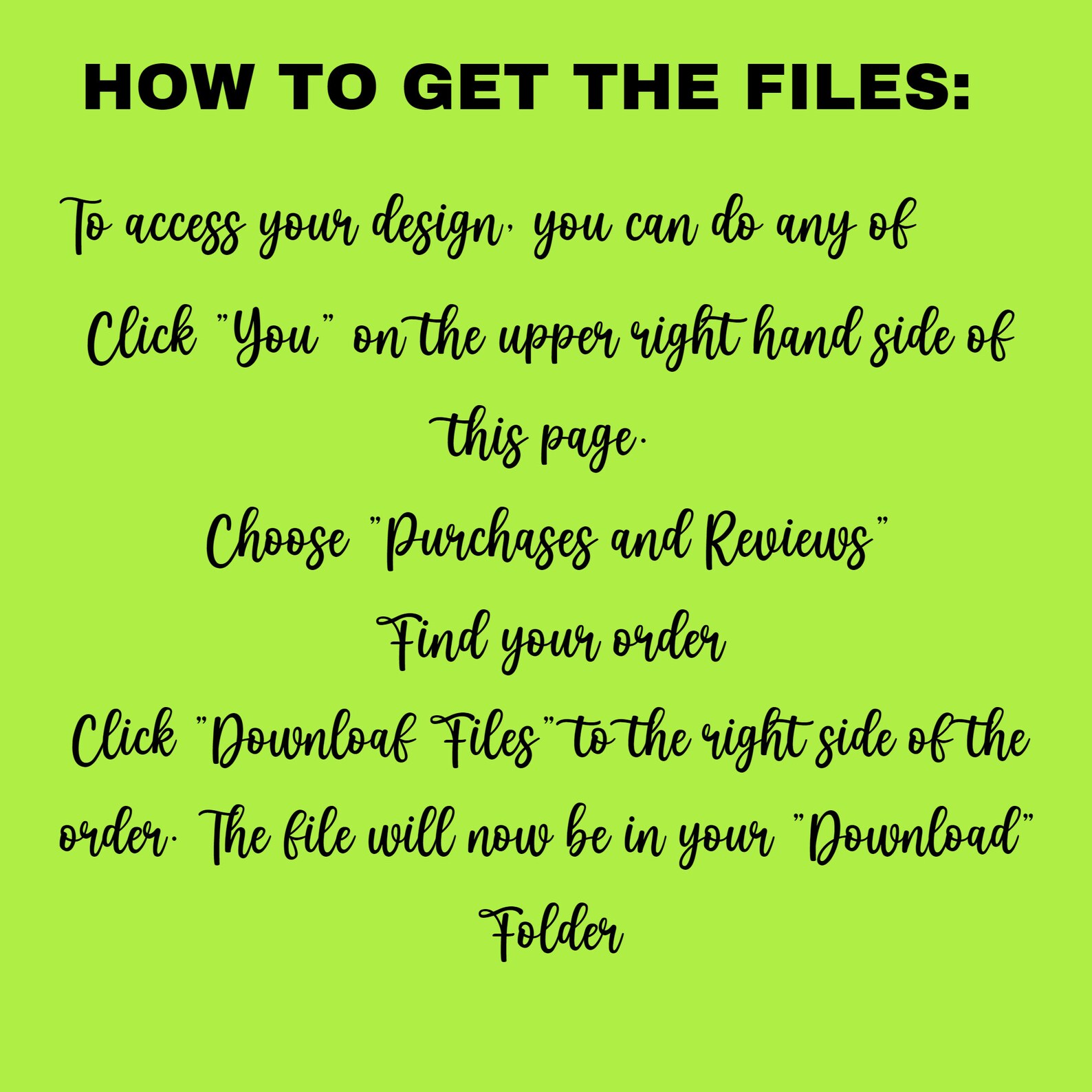 Bible-inspired Quote Svg, Acts 2024 Svg, Run Towards Purpose Svg, Bible ...