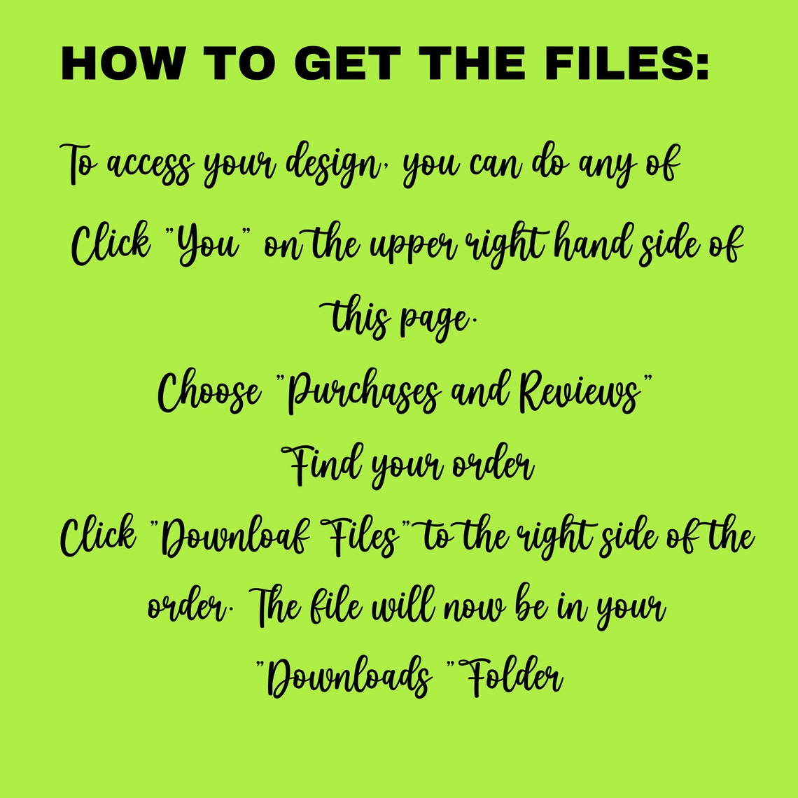 Father Acronym Svg, Fathers Day Svg, Daddy Definition Svg, Father ...