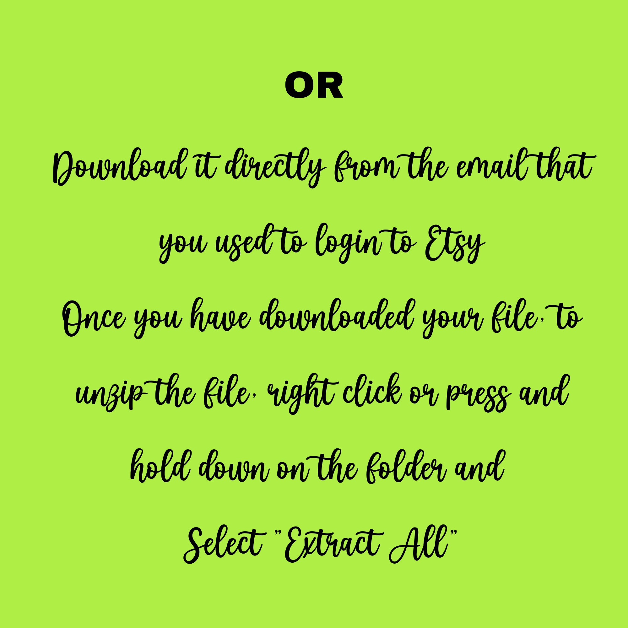 DATA or It Didn't Happen SVG, Data Svg, It Didn't Happen Svg, Office ...