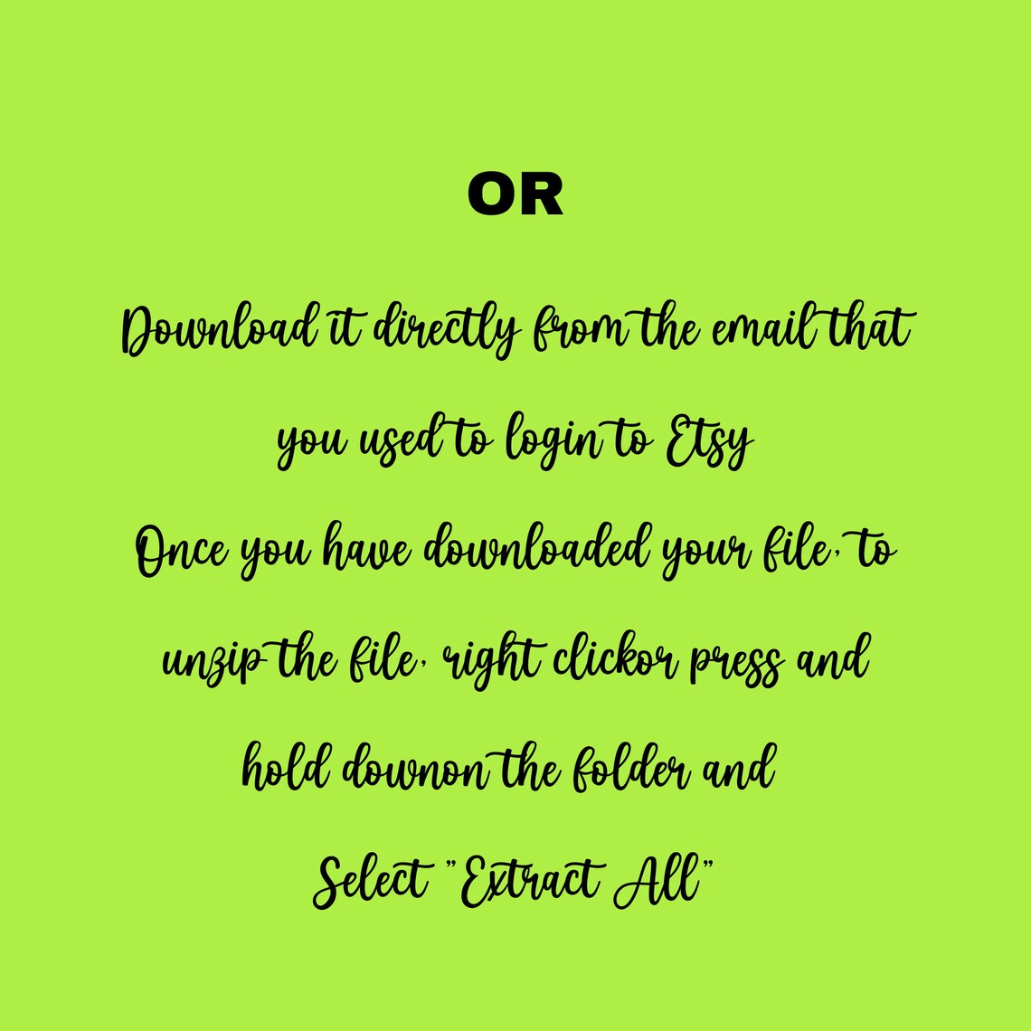 Father Acronym Svg, Fathers Day Svg, Daddy Definition Svg, Father ...