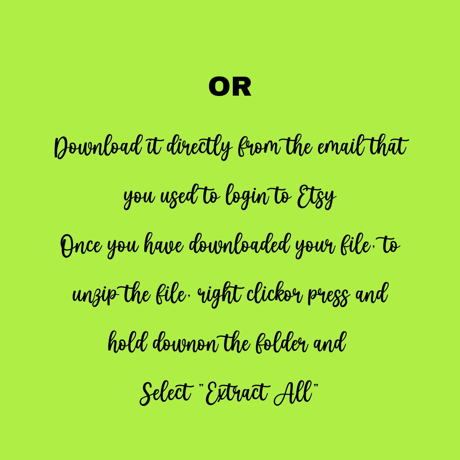 Father Acronym Svg, Fathers Day Svg, Daddy Definition Svg, Father ...