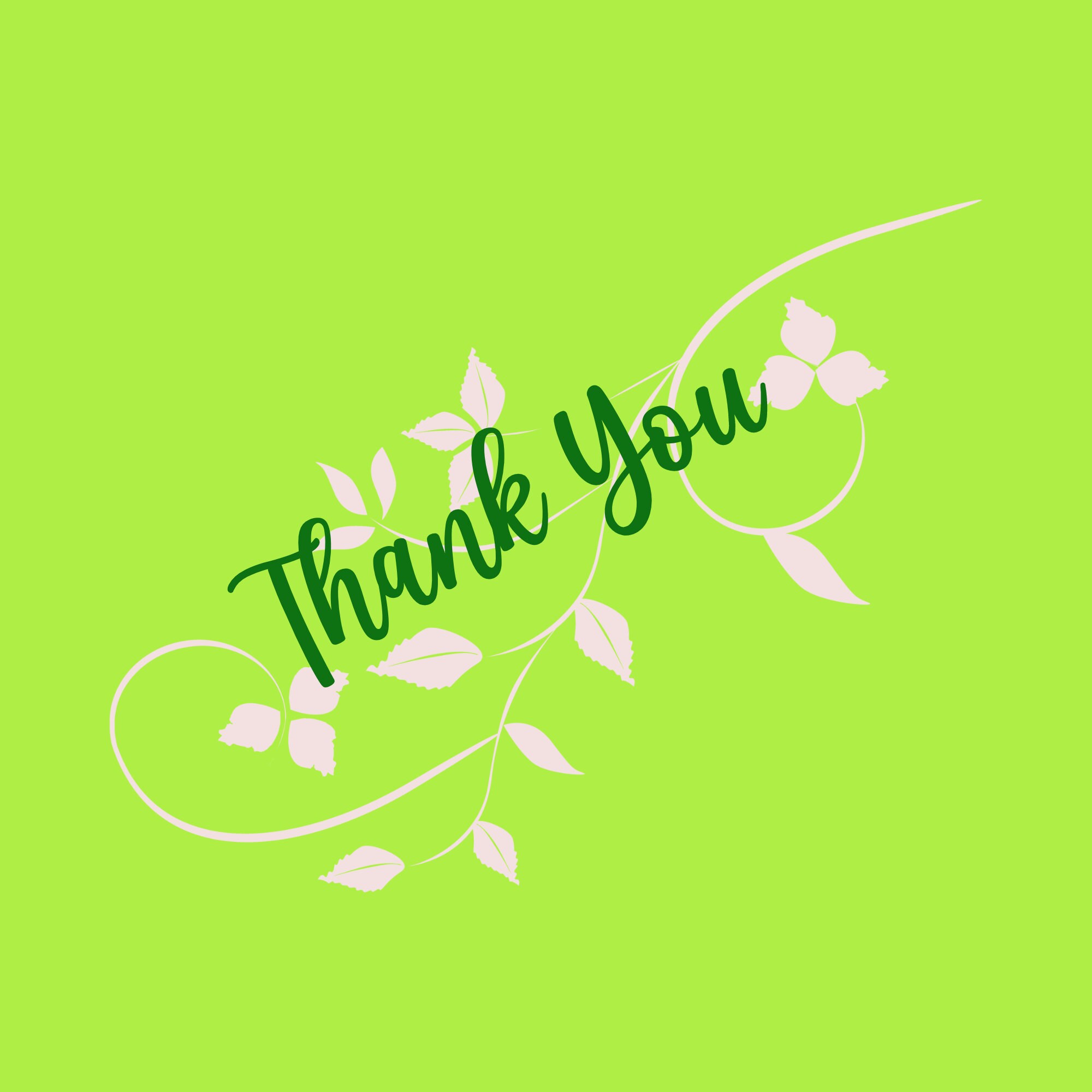 DATA or It Didn't Happen SVG, Data Svg, It Didn't Happen Svg, Office ...