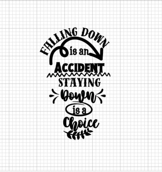 Encouraging Svg Uplifting Svg Uplifting Quotes Svg - Etsy