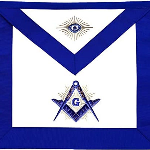 Master Mason - Etsy