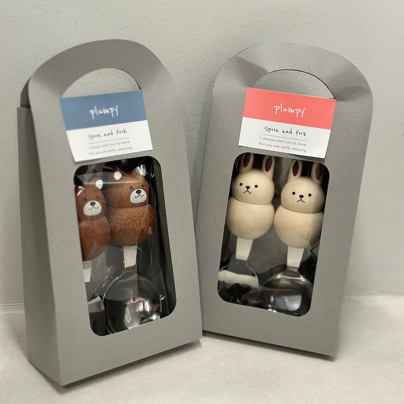 Japanese Cute Utensils - Etsy