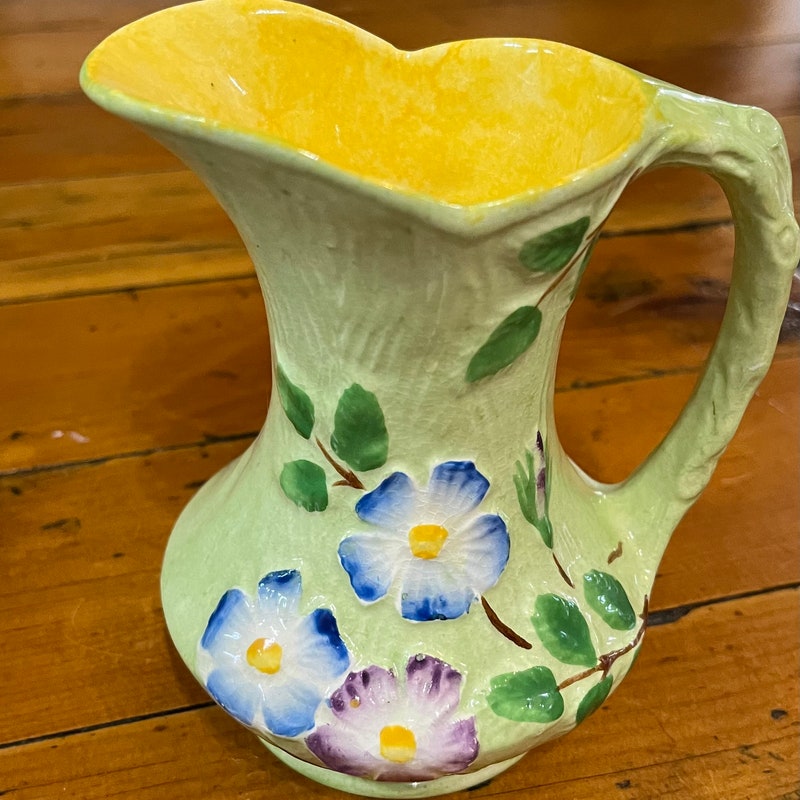 James Kent - Etsy UK