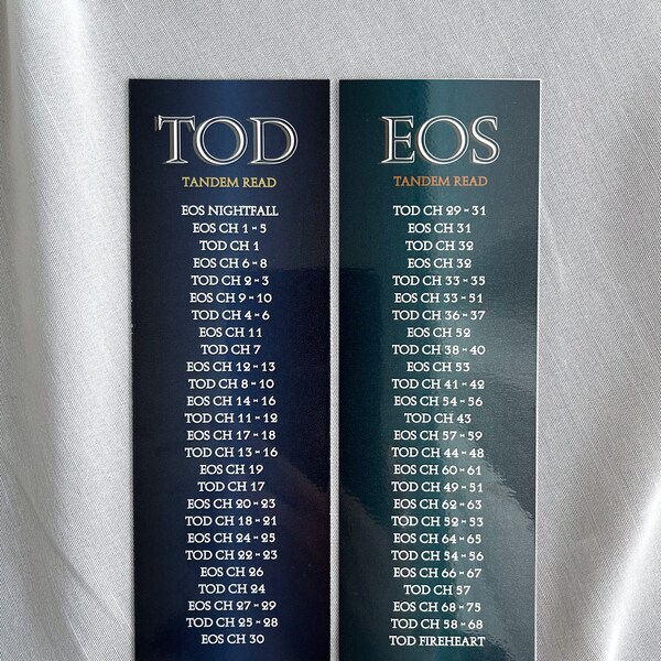 Throne of Glass Tandem Read - Etsy Throne of Glass Tandem Read - Etsy