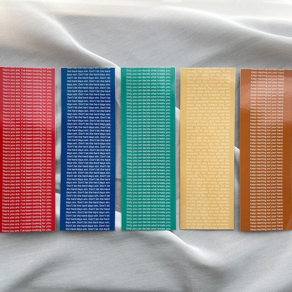 Acotar Original Covers - Etsy