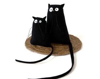 poosac - Etsy Italia
