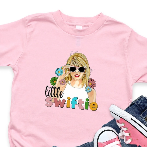 Swiftie Merch for Girls - Etsy