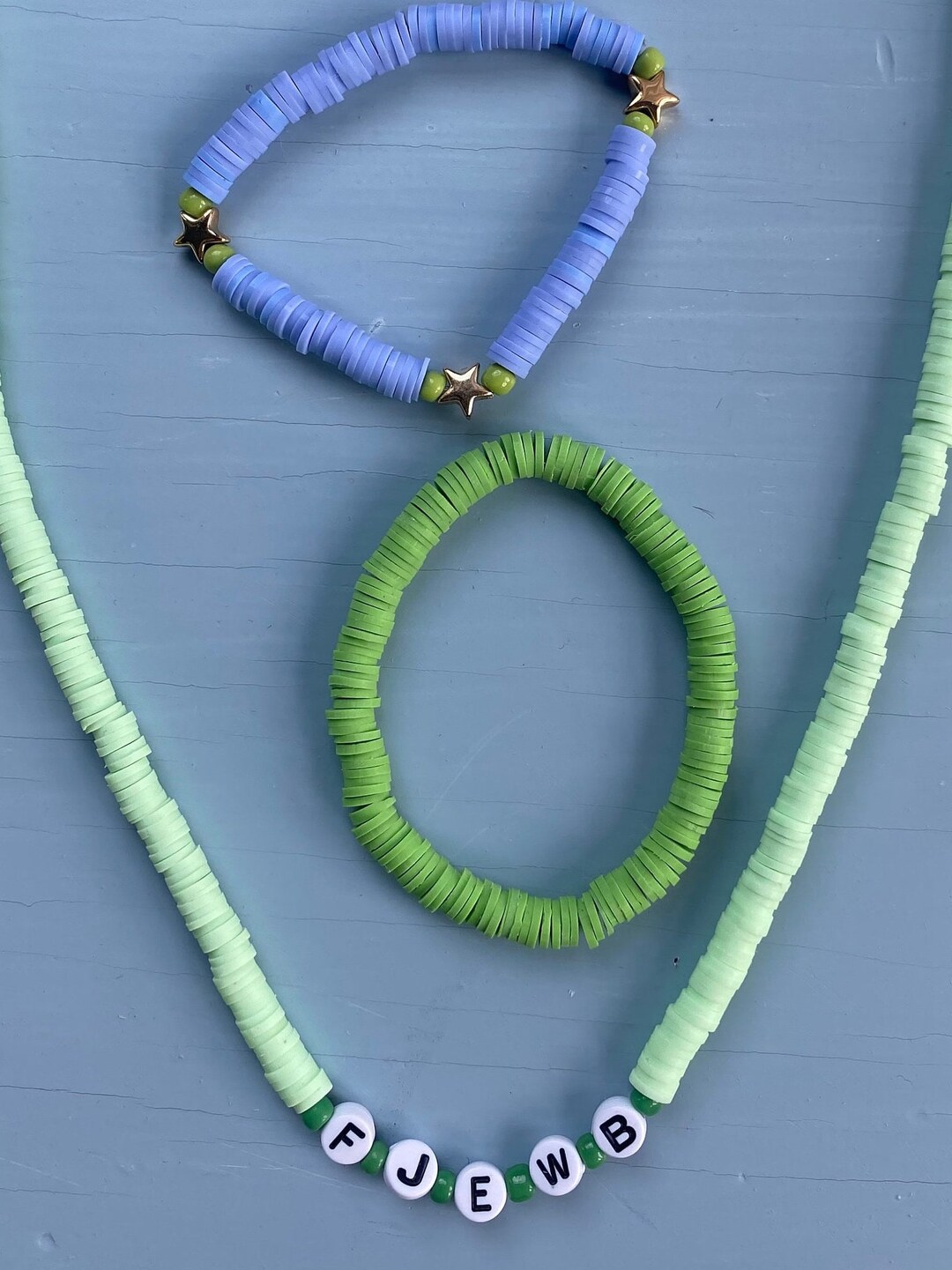 Custom Bundle - Etsy