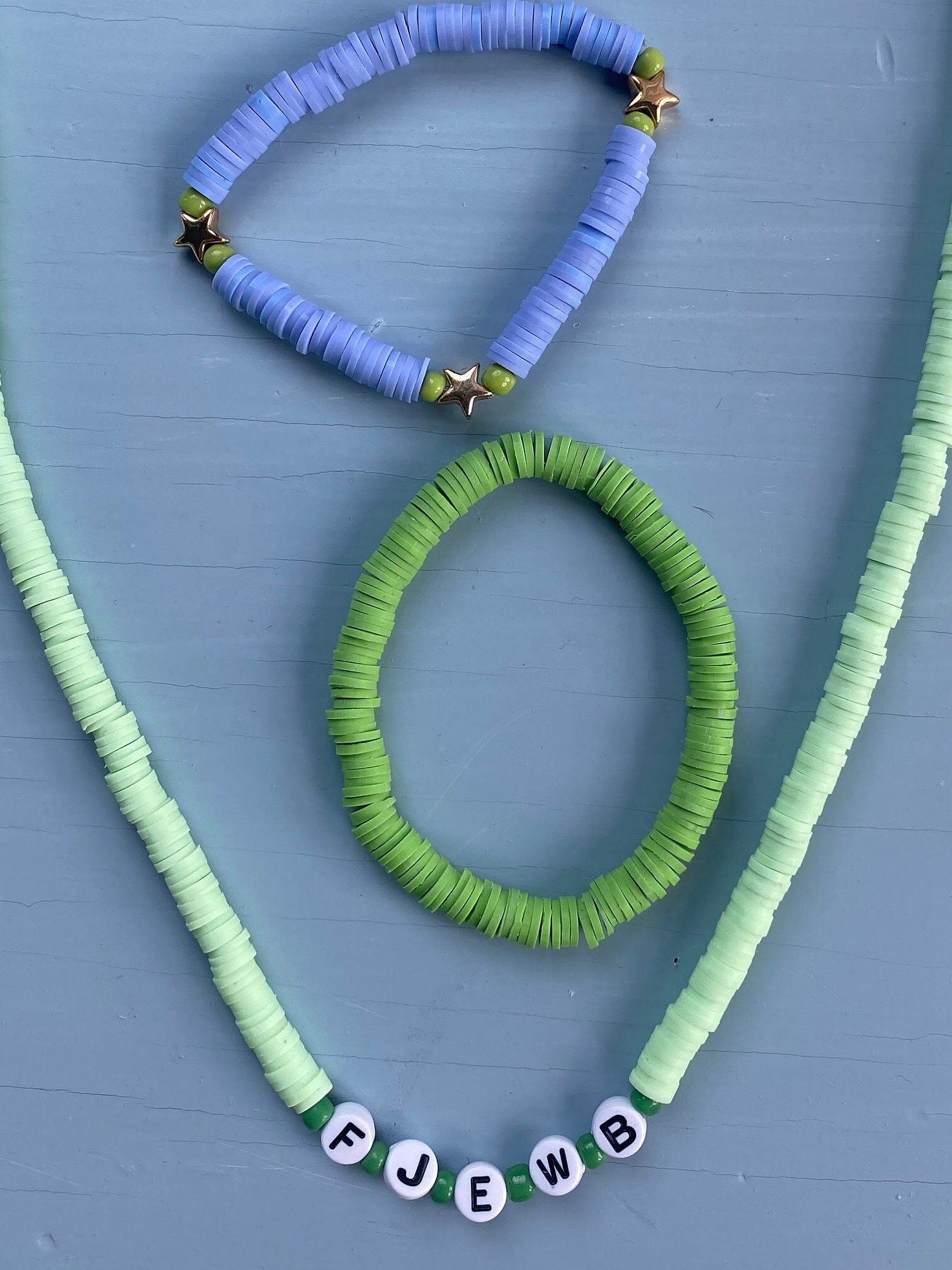 Custom Bundle - Etsy