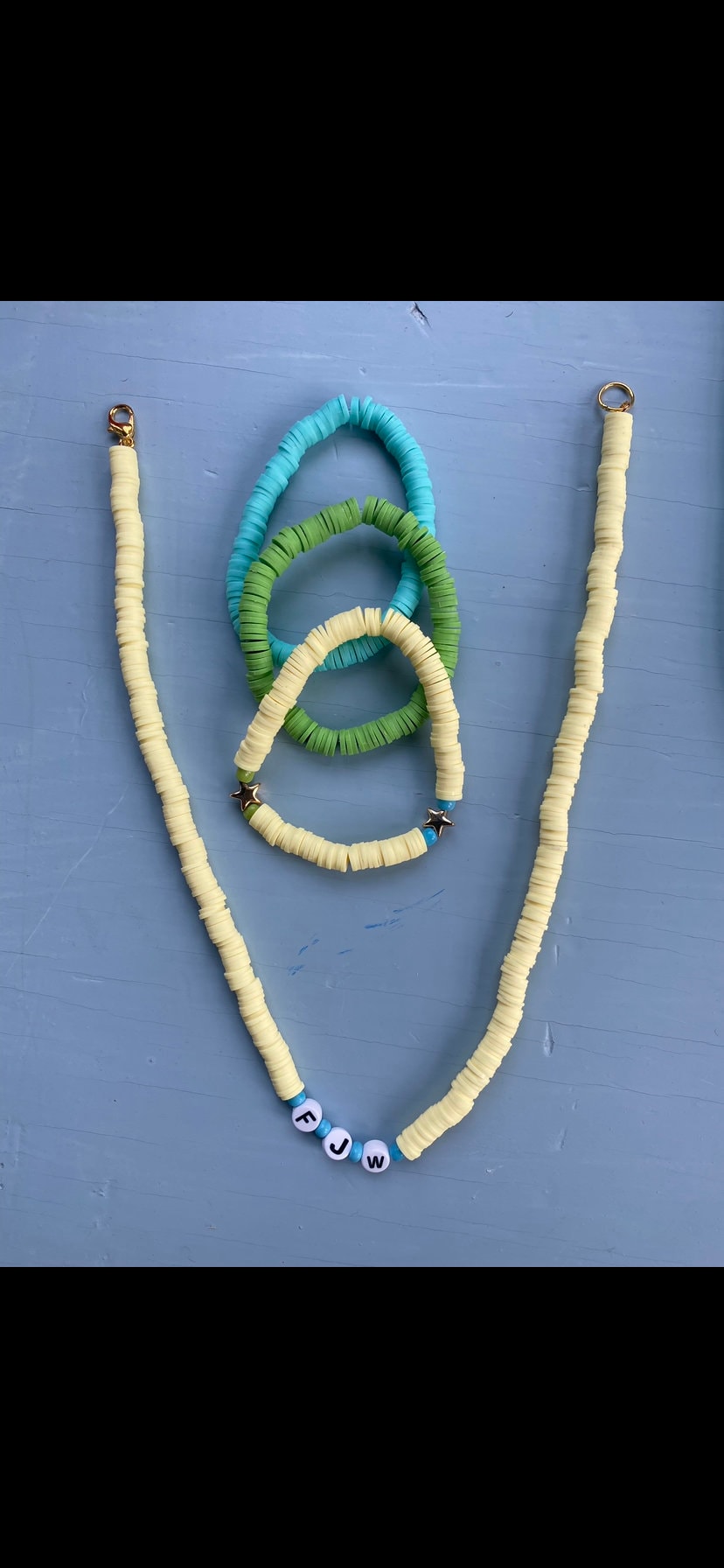 Custom Bundle - Etsy