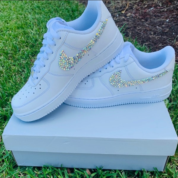 Af1 Customs - Etsy