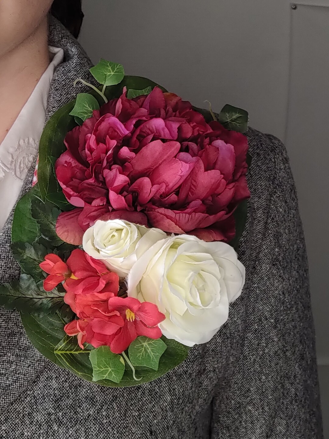 This item is unavailable - Etsy