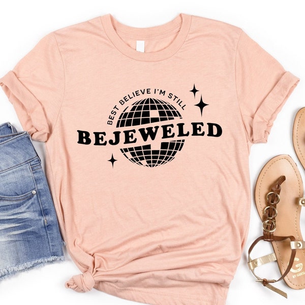 Taylorswift Merch Funny - Etsy