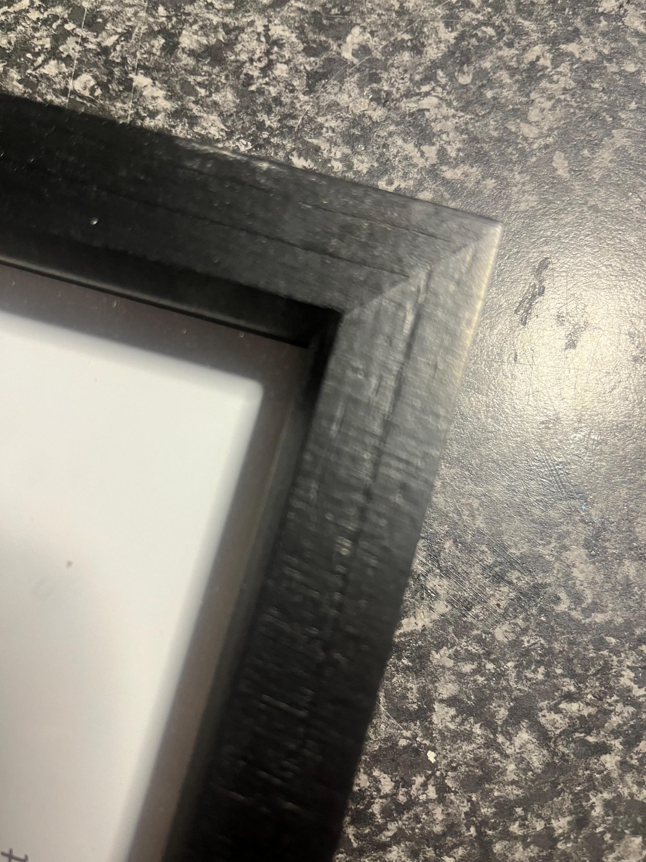 Baby and Child Memorial Box Frame - Etsy