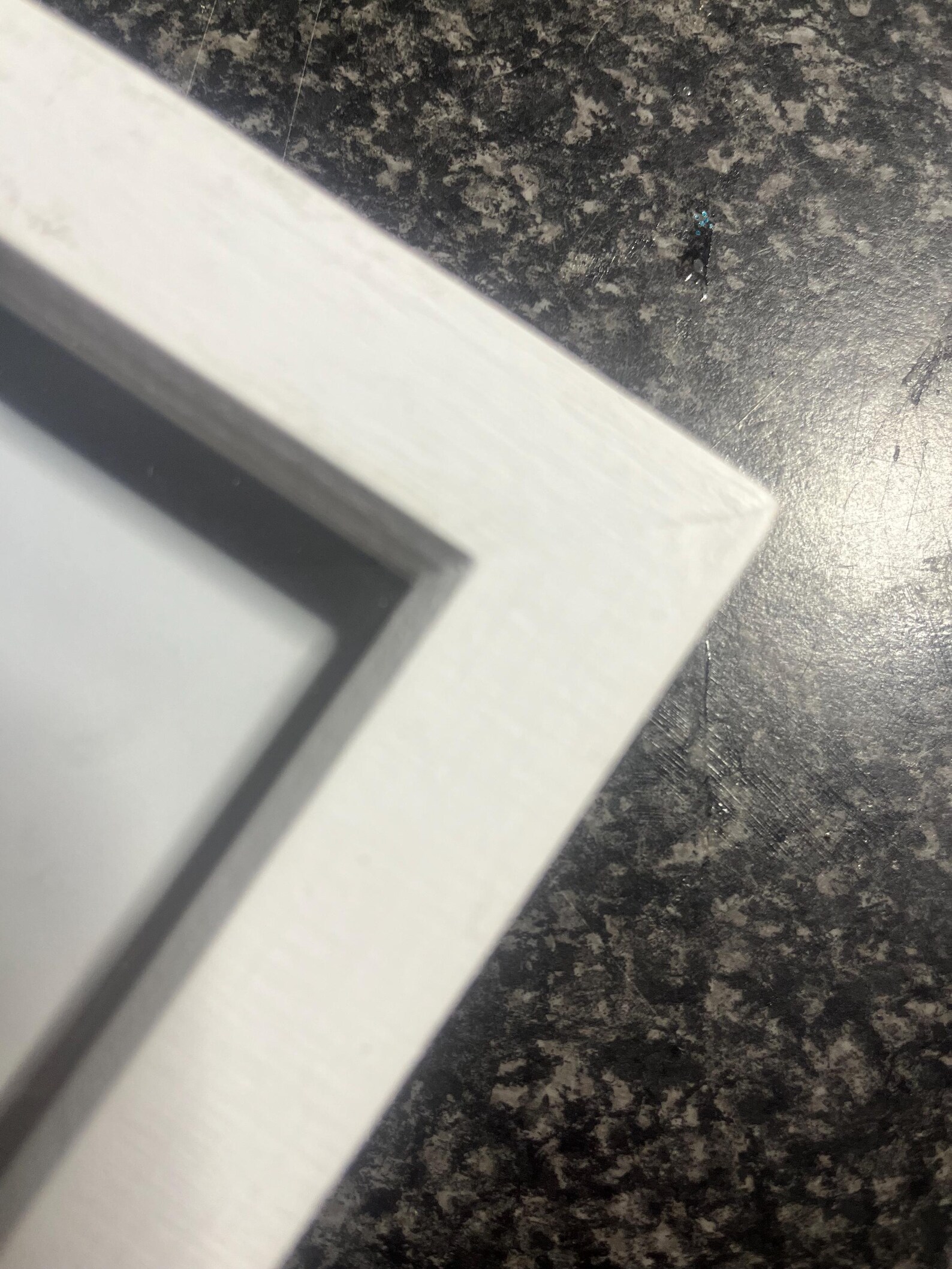 Baby and Child Memorial Box Frame - Etsy