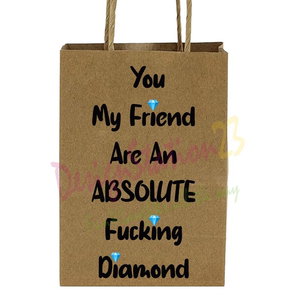 Offensive Gifts - 60+ Gift Ideas for 2024