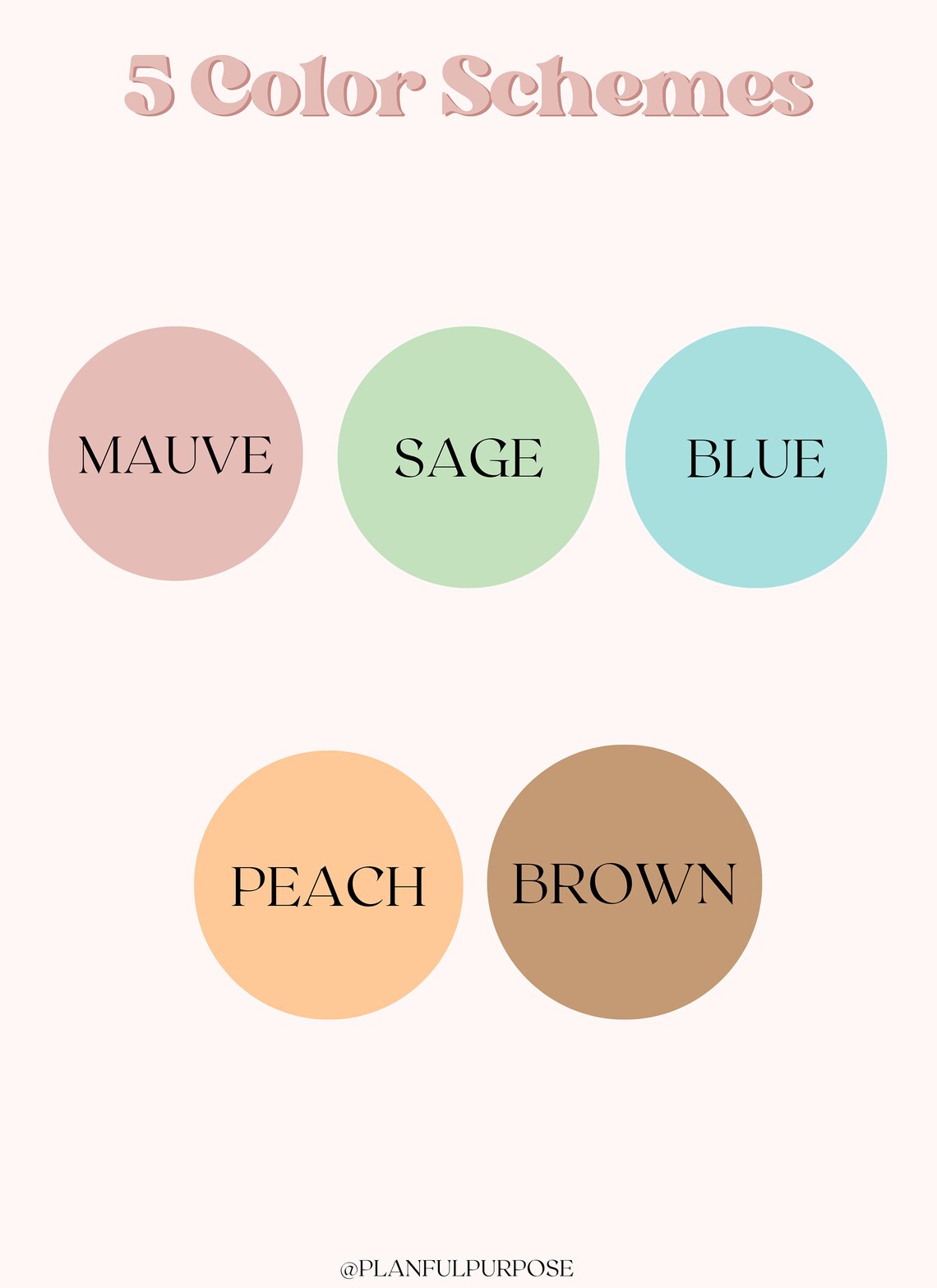 Retro Expense Tracker Printable, Expense Printable, Budget Planner ...