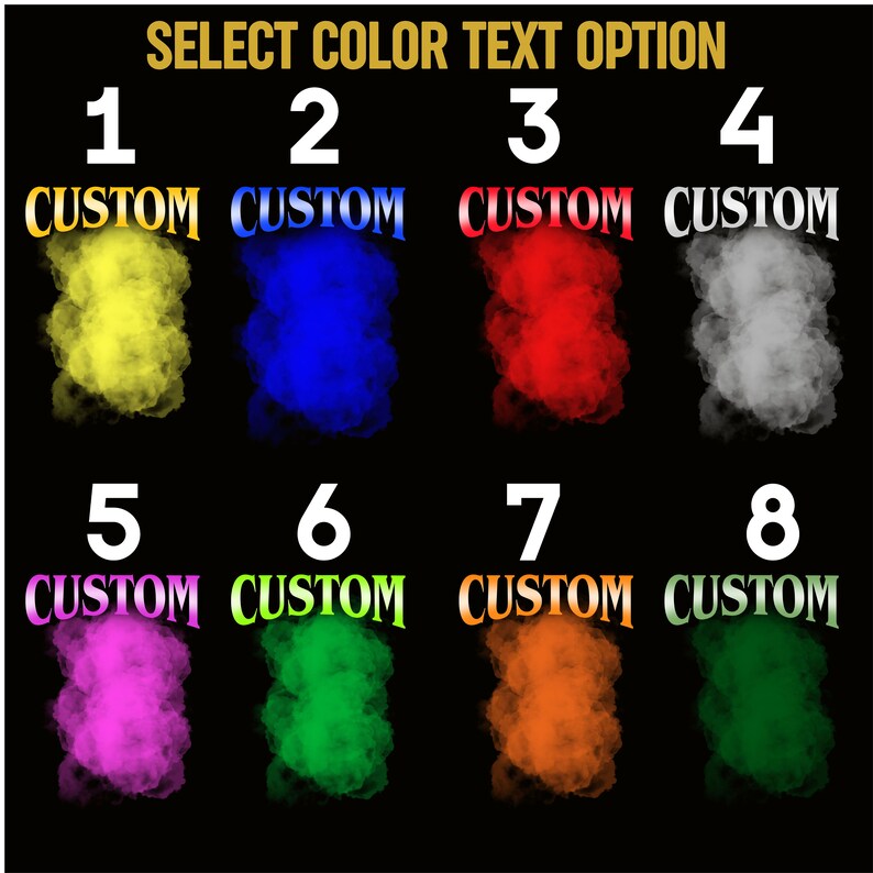 Personalized Bootleg PNG, 90s Vintage Bootleg, Create Your Custom ...