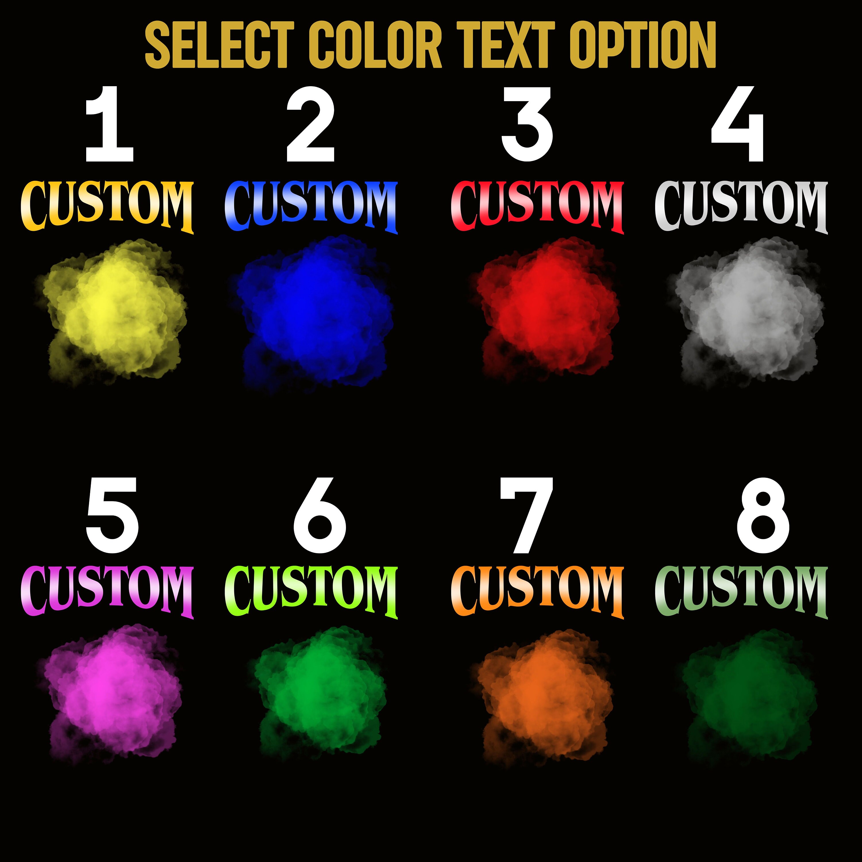 Create Your Personalized Bootleg PNG, Tailor Text Bootleg Concept ...