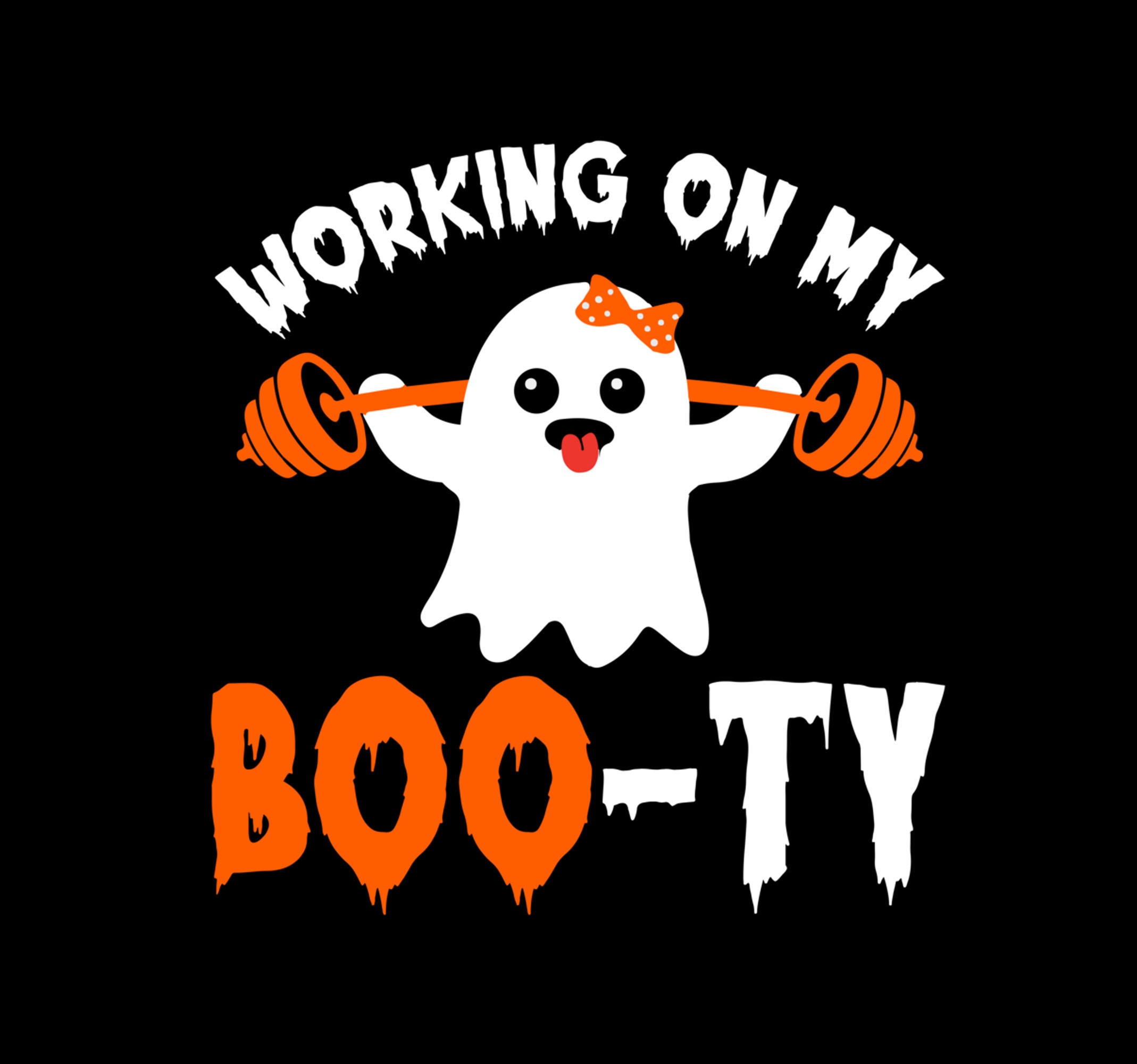 Gym Halloween Memes Pre Workout