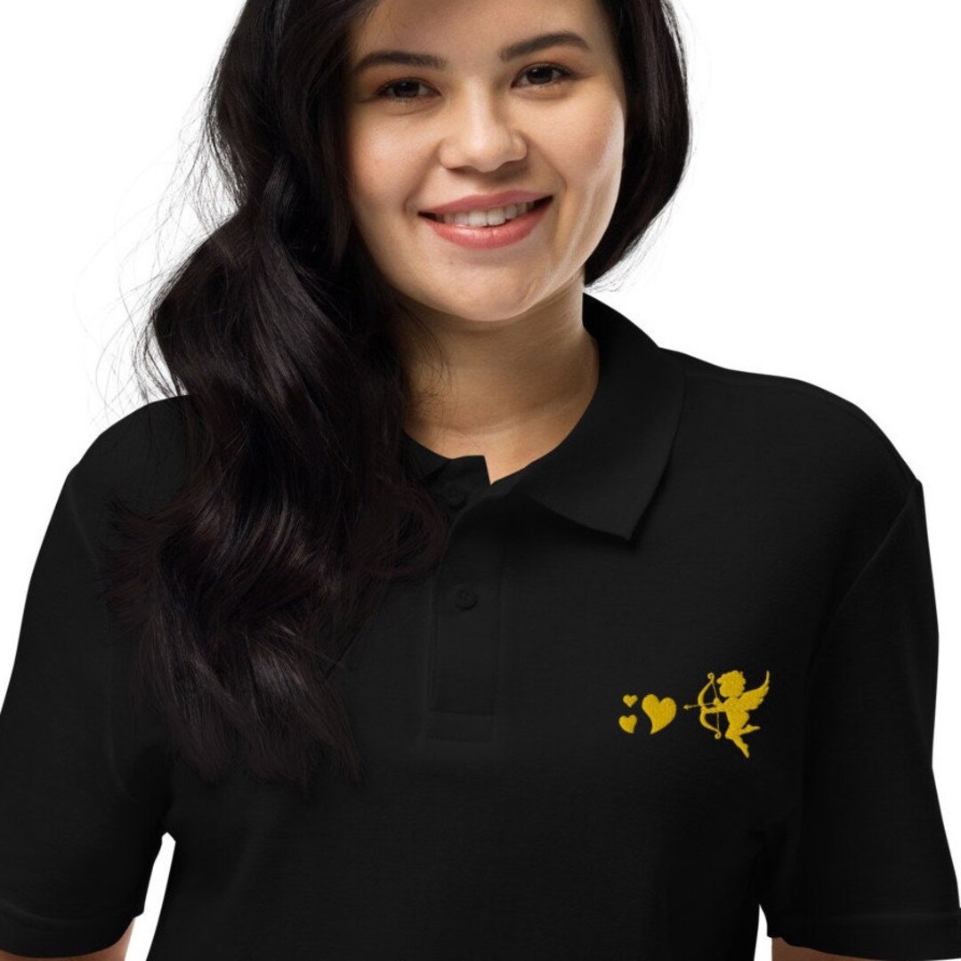 Be My Valentine Adorable Classy Tailored Shirt , for Valentines Day for ...