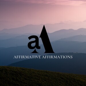 Affirmation Cards Printable Cards Body Positivity Cards Daily Positive ...