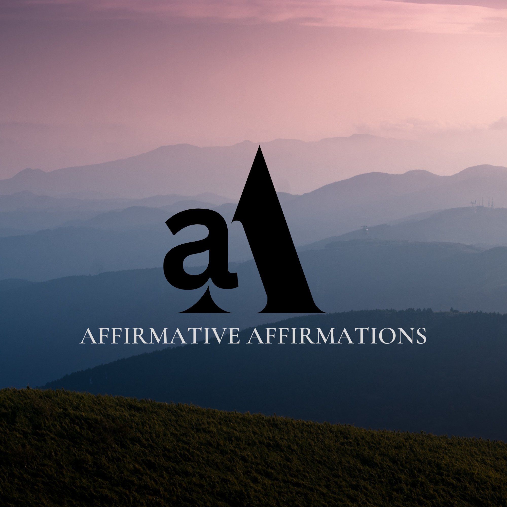 Affirmation Cards Printable Cards Sassy Affirmation Lucky Girl - Etsy