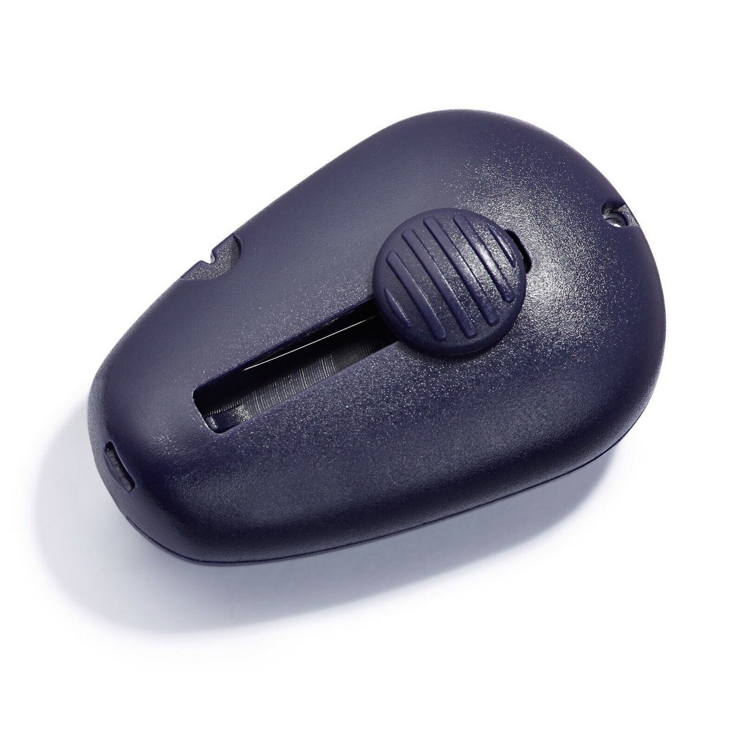 LED Light up Needle Threader With Thread Cutter Sewing Patchwork Prym ...