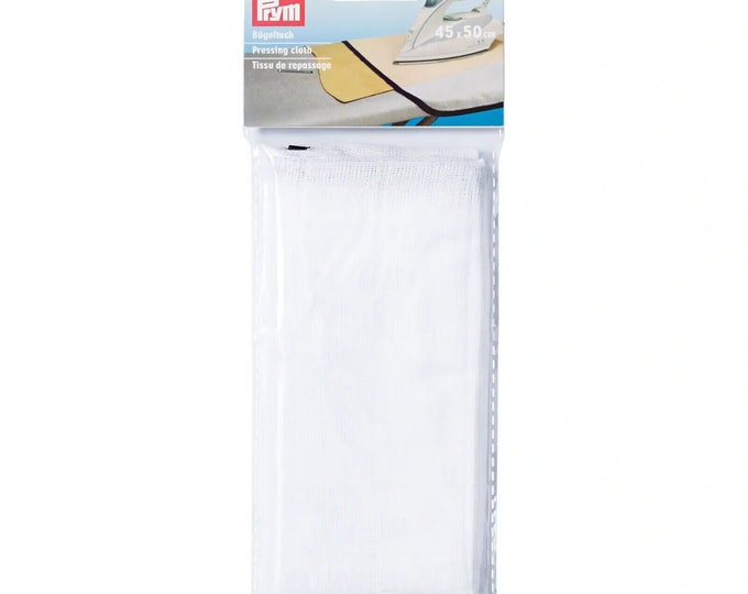 Silk Organza Press Cloth - Etsy