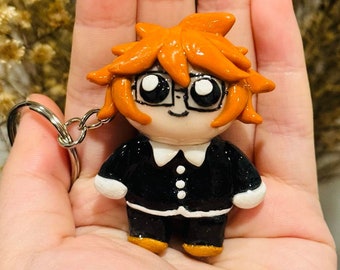 Ranfren - Etsy