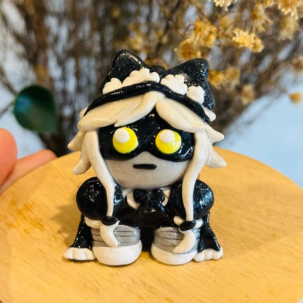 Murder Drones Cosplay - Etsy