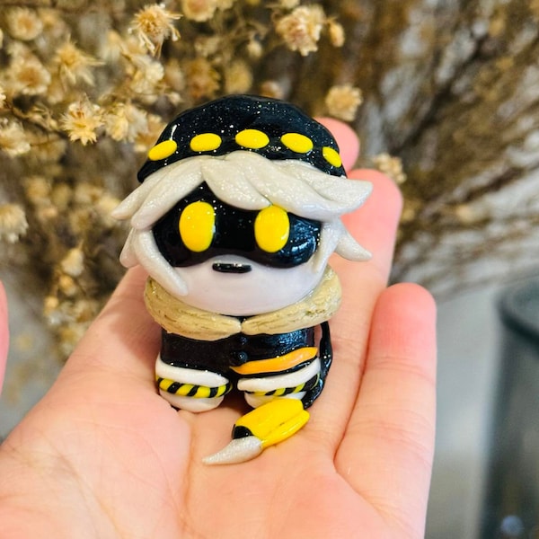 Murder Drones Merch - Etsy