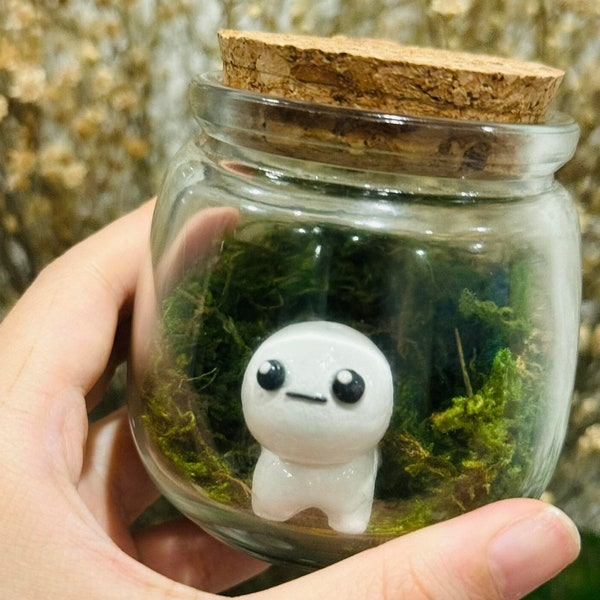 Creature Sculpture - Etsy