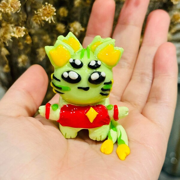 Regretevator Roblox Plush - Etsy