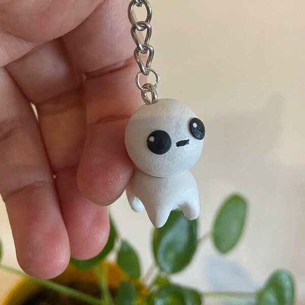 Tbh Creature Bundle - Etsy