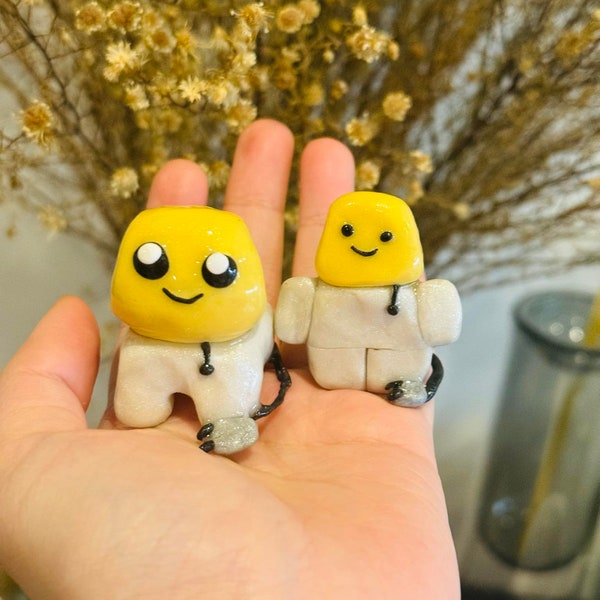 Regretevator Lampert - Etsy