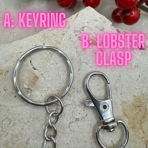 Dr Simi Stash Jar Keychain Mexican Doctor Mexico Clay Pastillero Simi ...