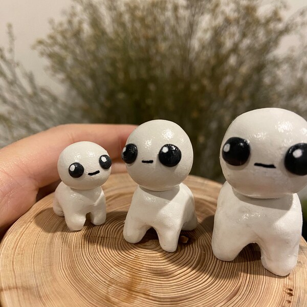 Tbh Creature Plush - Etsy