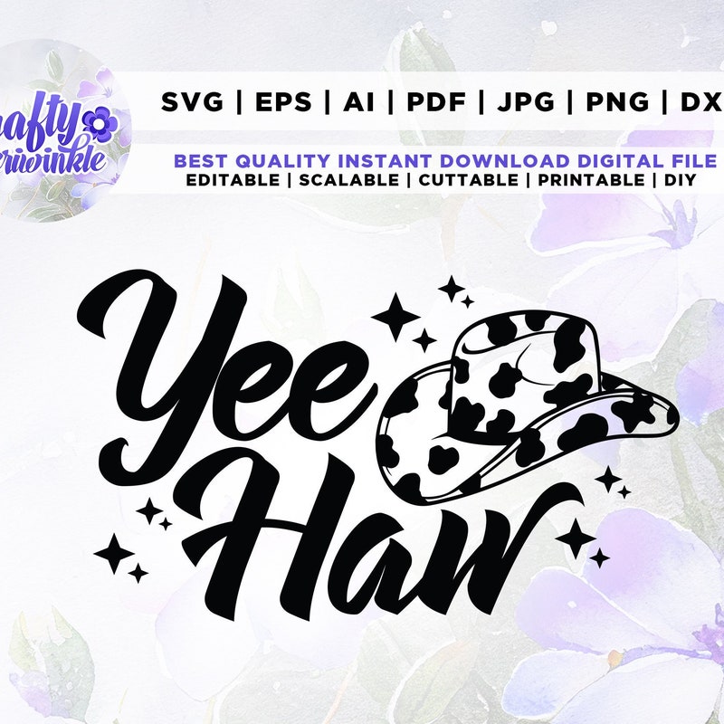 Yee Yee Svg - Etsy