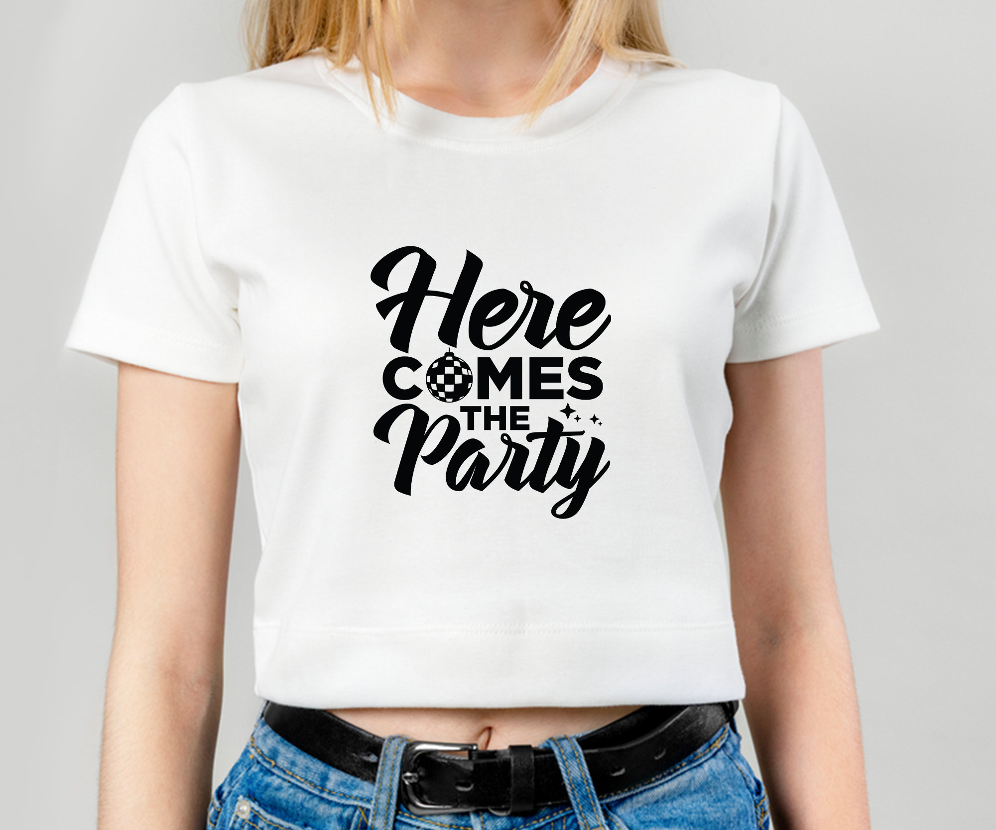 Voici la mariée SVG, voici la fête SVG, svg de fête nuptiale, Cricut ...