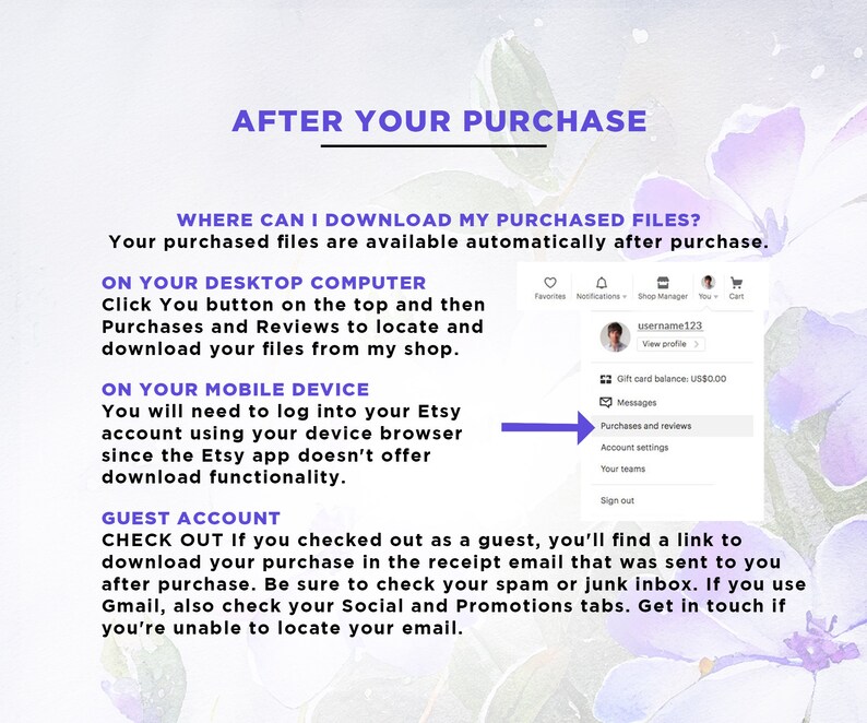 Bored Skeleton Svg, Funny Gothic Svg, Silhouette, Png, Cricut, Png, Svg ...