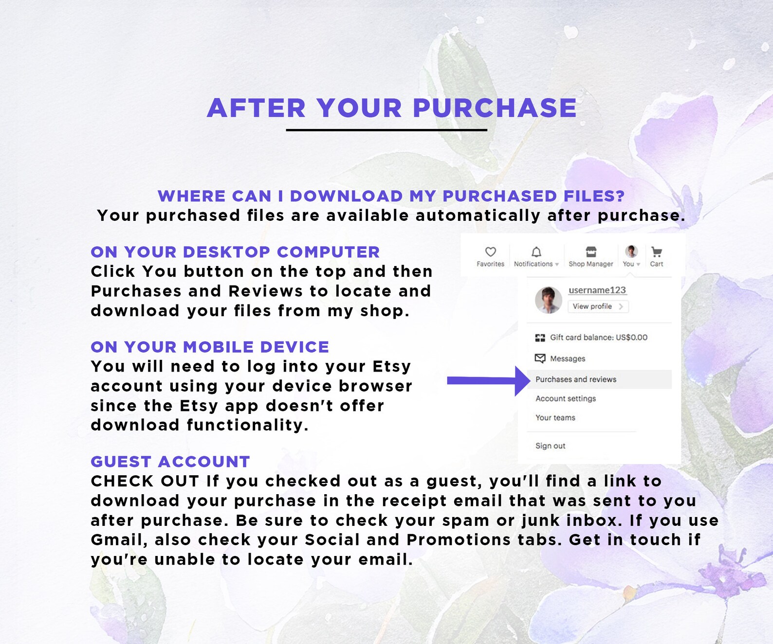 Mason Logo Svg, Ruler Svg, Freemason Symbol SVG Cricut, Silhouette ...