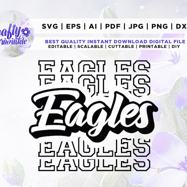 School Spirit Shirts Svg - Etsy