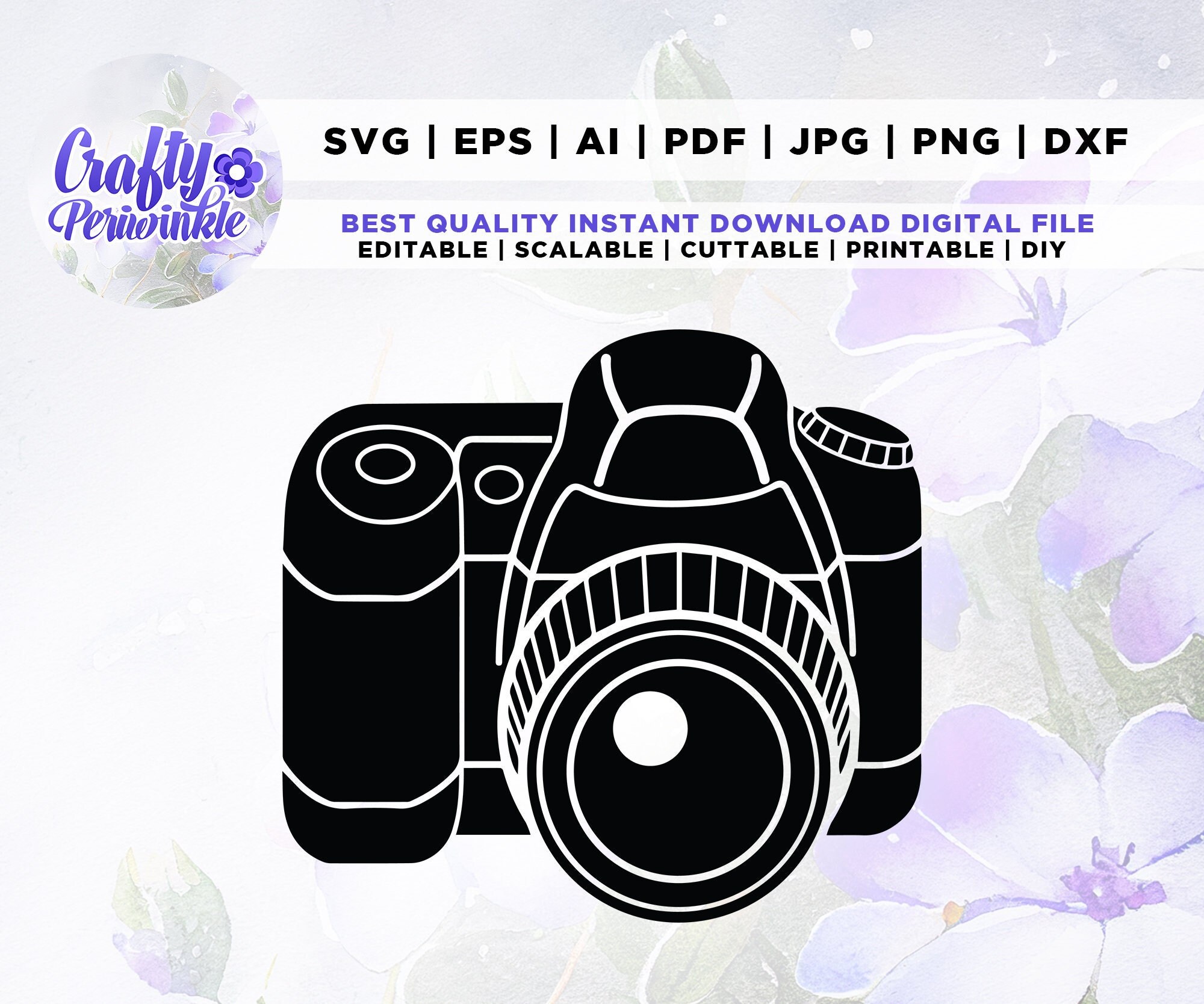 Camera SVG Photographer SVG Camera Png Photographer Shirt - Etsy