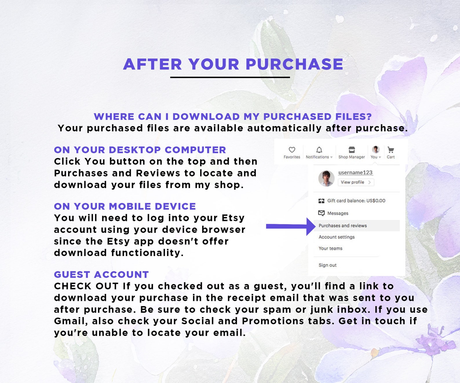 Getting Rowdy Svg, Getting Hitched Cowboy Hat SVG, Cricut, Png, Svg ...