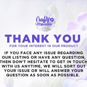 Bored Skeleton Svg, Funny Gothic Svg, Silhouette, Png, Cricut, Png, Svg ...