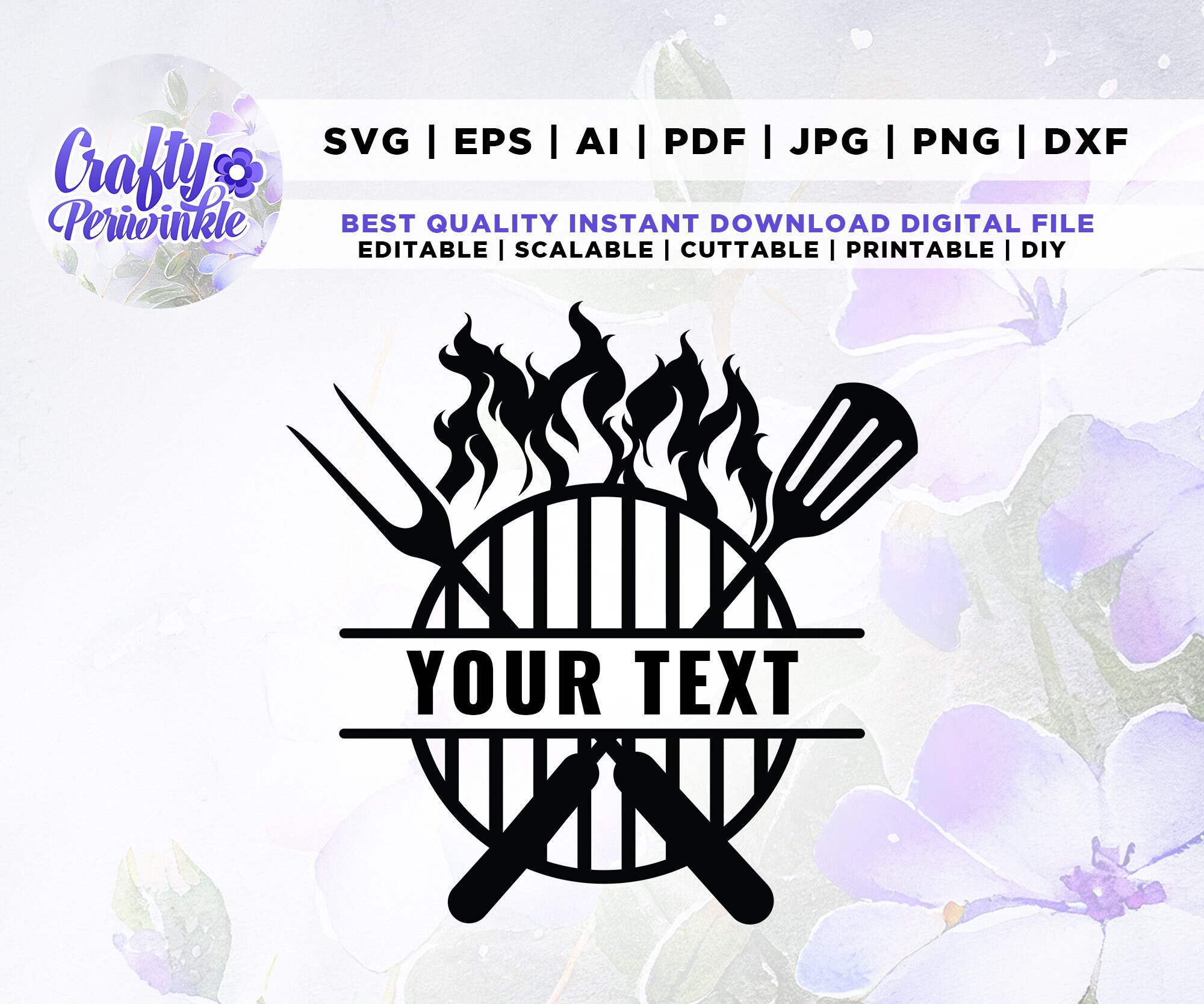 Grilling Svg Bbq Svg Grill Svg Dad Svg Grill Master Svg - Etsy